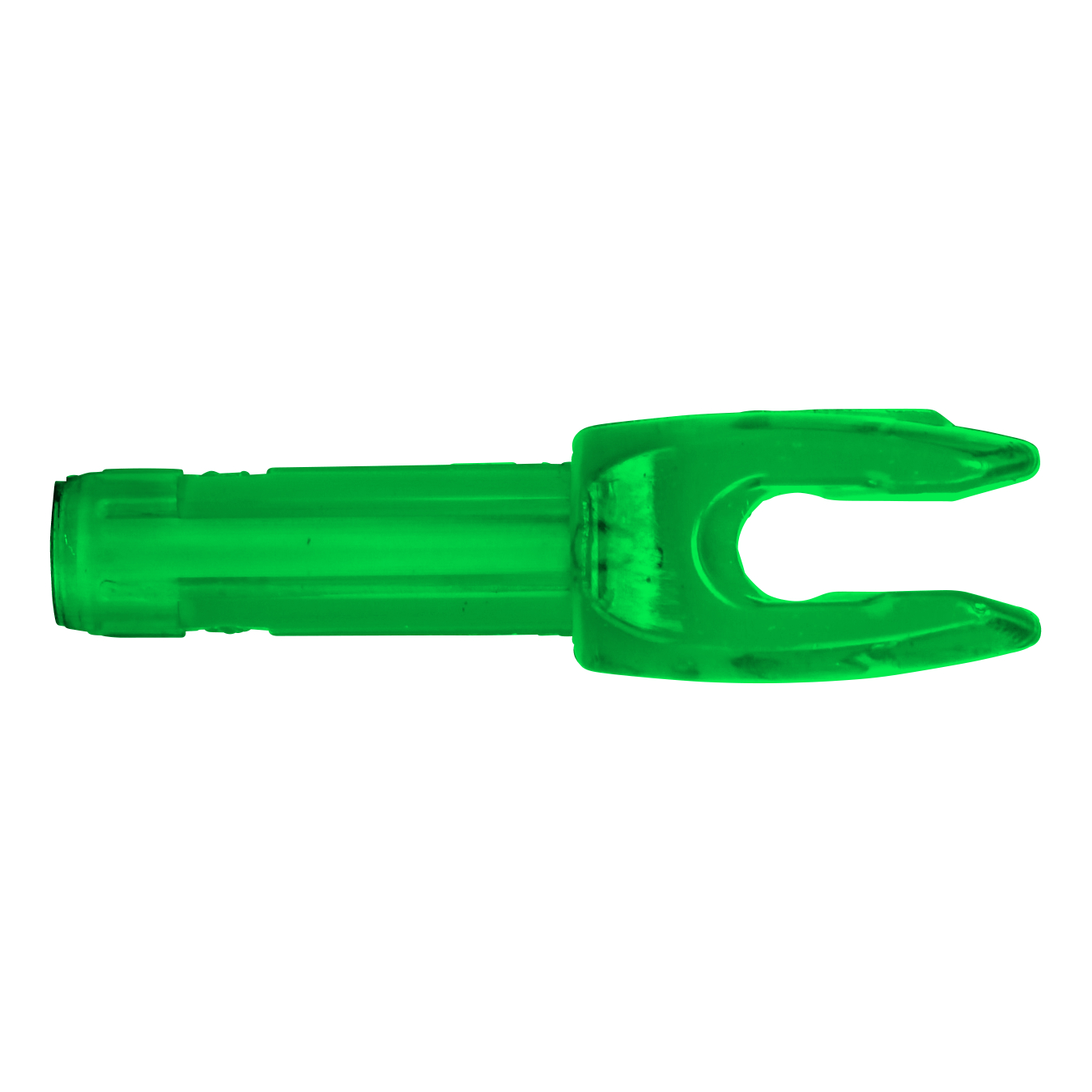 Easton® 4mm Microlite Nocks | Bass Pro Shops Canada